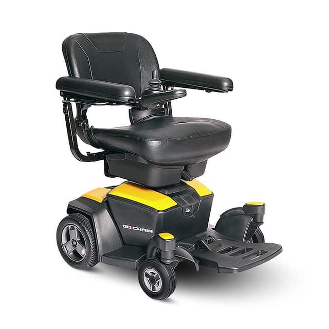 Mobility & Healthcare Equipment | Mobility Repairs | Walker Accessories ...